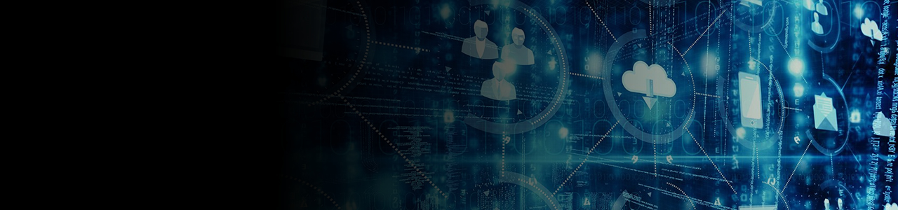 Intelligent Platforms | Smart City Waste Management – Trinetra T-Sense