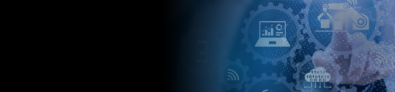 Solution Overview | IoT App Development – Trinetra T-Sense